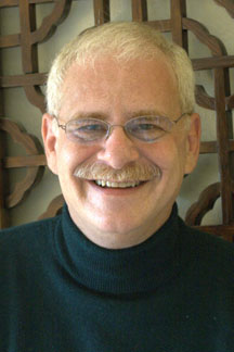 The Cultural Revolution Cookbook - The Authors